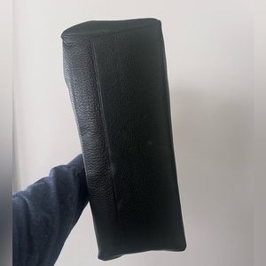Coach | Bags | Coach | Poshmark
